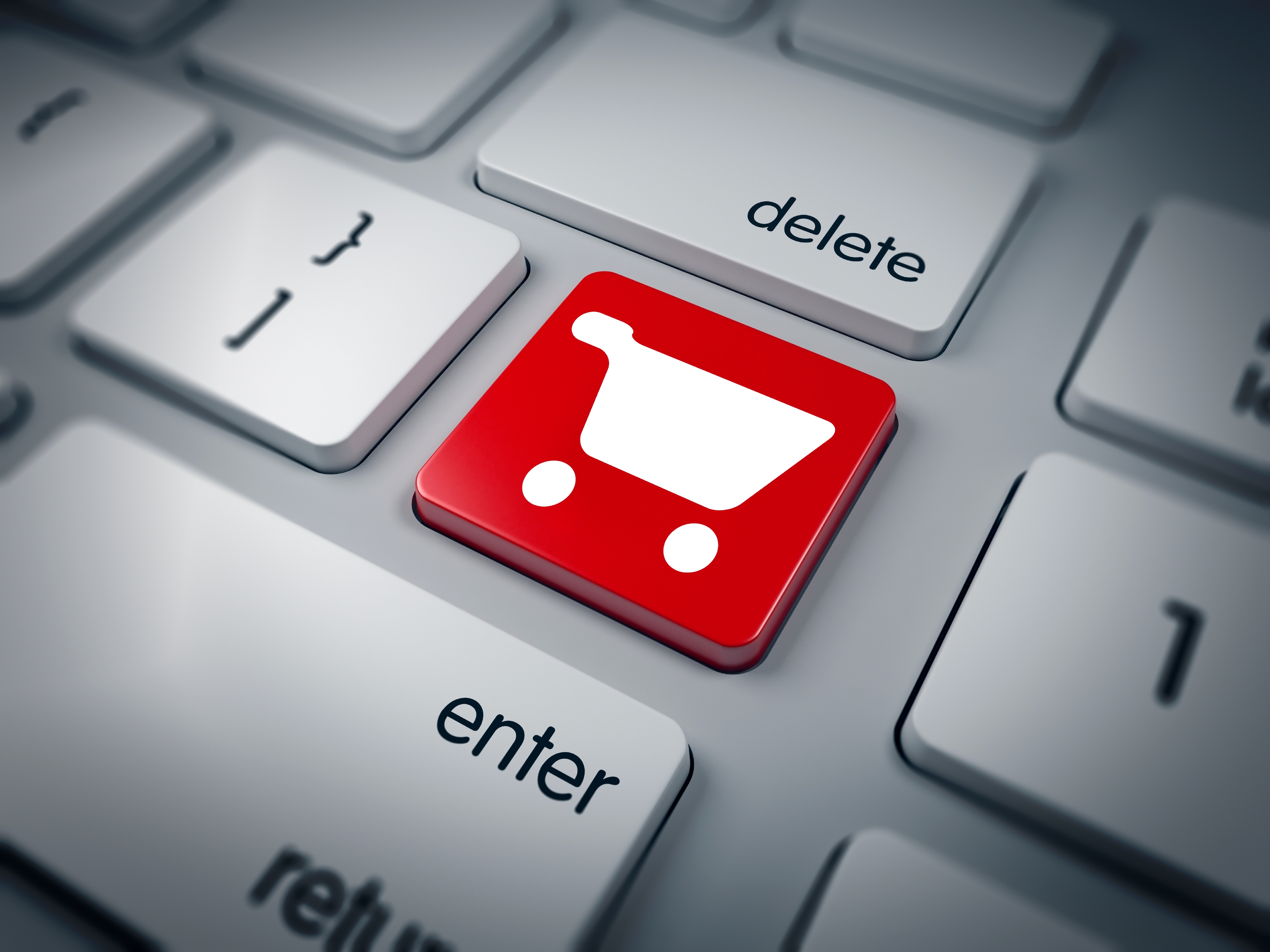 eCommerce ERP Integration Guide eCommerce ERP Integration Guide