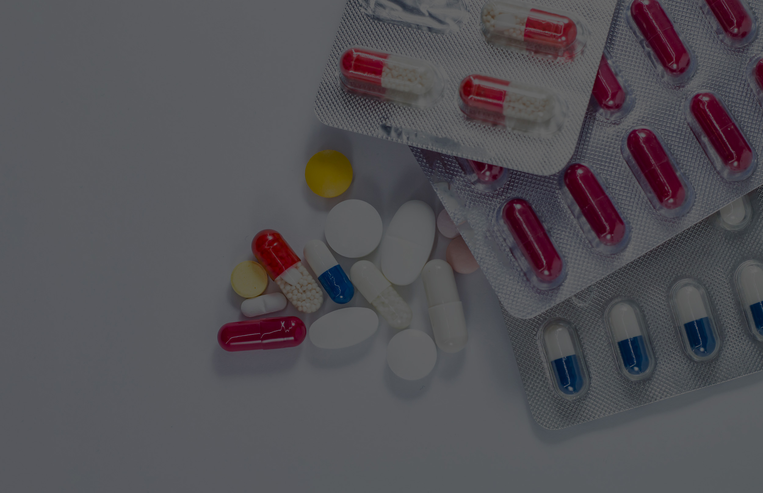DSCSA Compliance Guide for Distributors